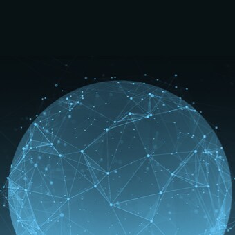 Exynos Modem | Processor | Samsung Semiconductor Global