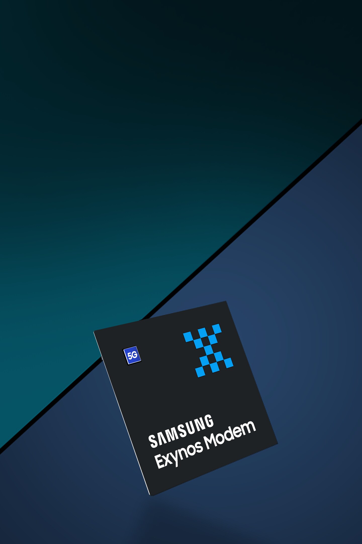 Exynos Modem | Processor | Samsung Semiconductor Global