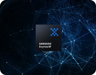 Exynos RF | Processor | Samsung Semiconductor Global