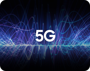 RF | Processor | Samsung Semiconductor USA