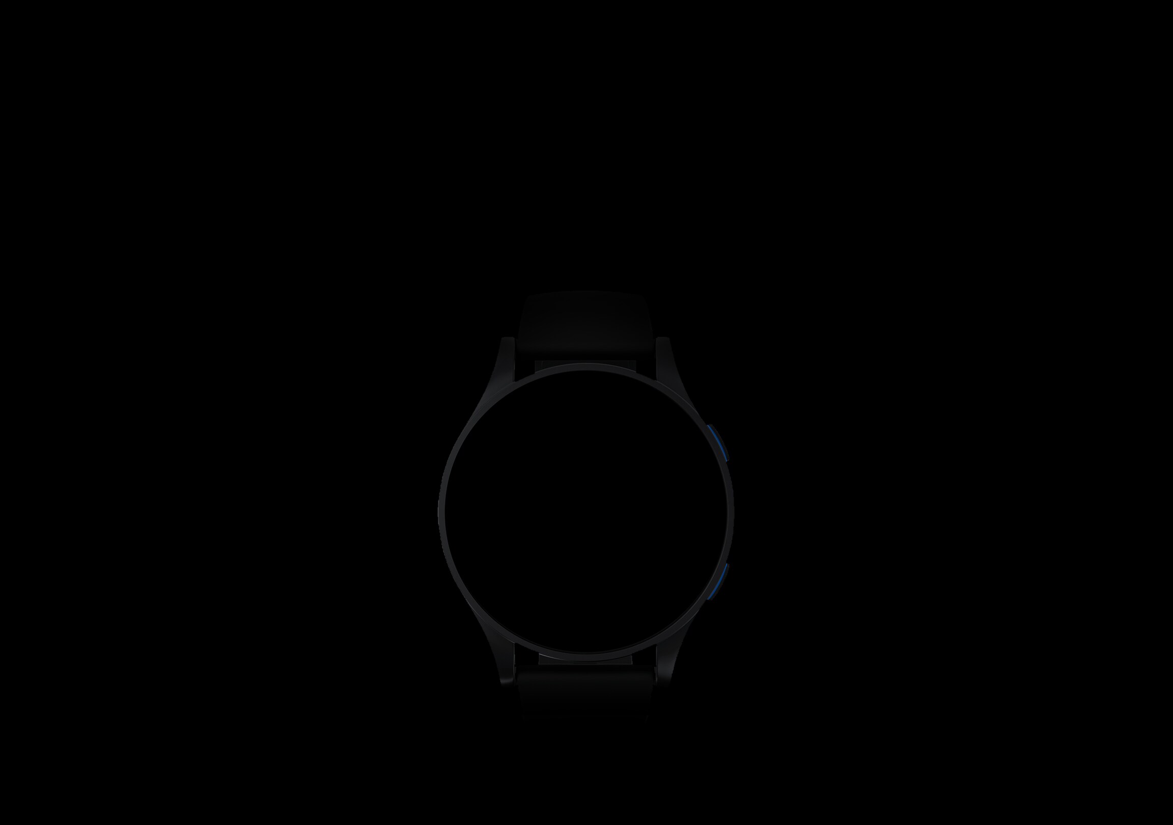 Exynos W930 | Wearable Processor | Samsung Semiconductor Global