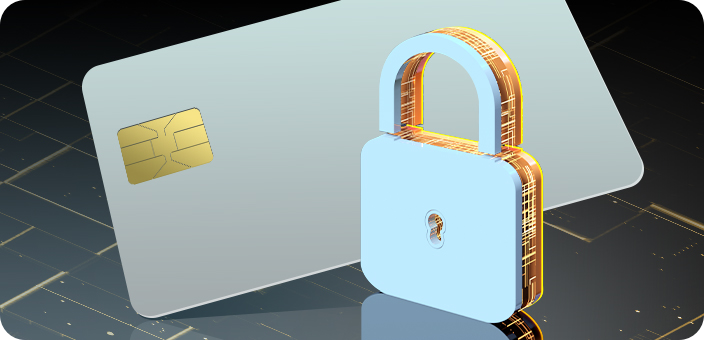 Payment | Security Solution | Samsung Semiconductor Global