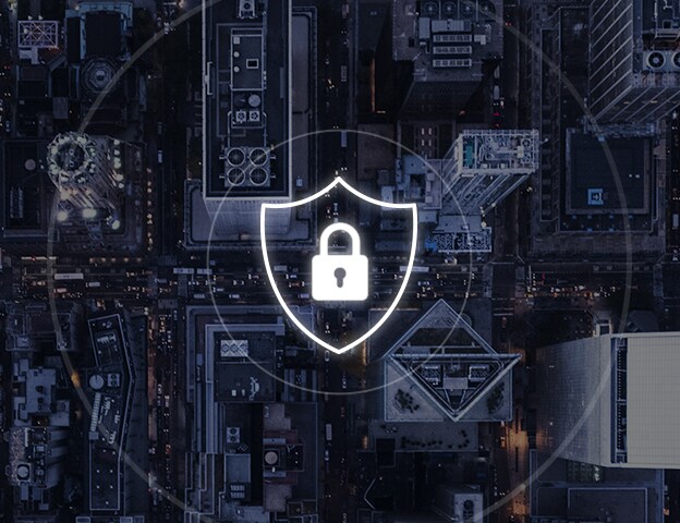 Mobile & IoT SE | Security Solution | Samsung Semiconductor Global