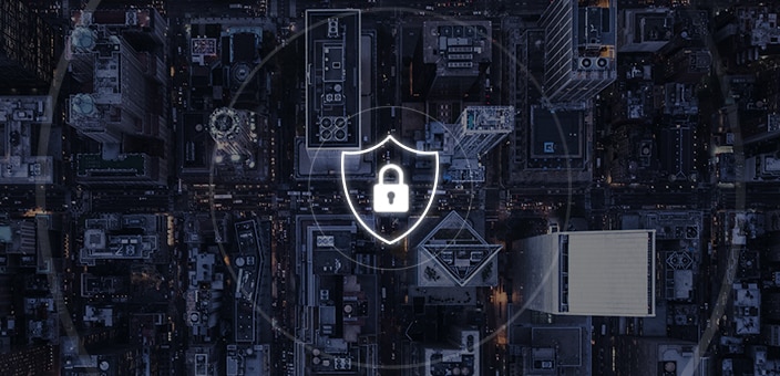 Mobile & IoT SE | Security Solution | Samsung Semiconductor Global
