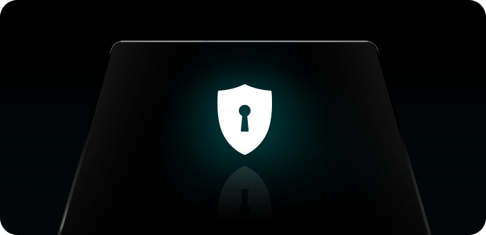 eSE/eSIM | Security Solution | Samsung Semiconductor Global