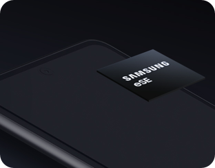 eSE/eSIM | Security Solution | Samsung Semiconductor Global