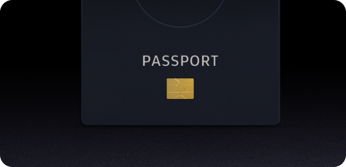 eSE/eSIM | Security Solution | Samsung Semiconductor Global