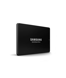 Data center SSD | SATA SSD | Samsung Semiconductor Global