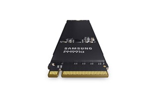 PC SSD | SSD | Samsung Semiconductor Global