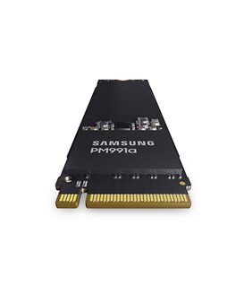 PC SSD | SSD | Samsung Semiconductor Global