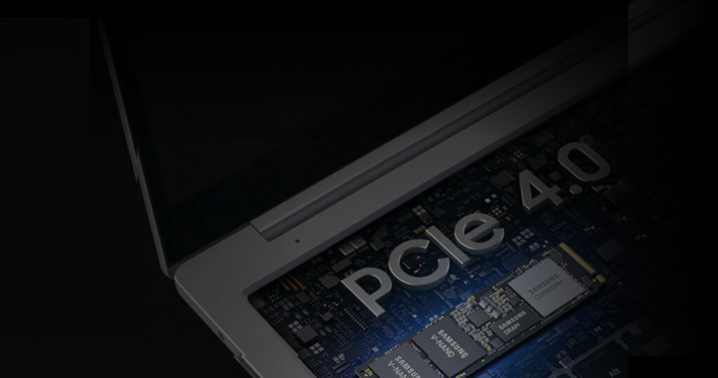 PM9A1 | PC SSD | 성능 및 스펙 | 삼성반도체