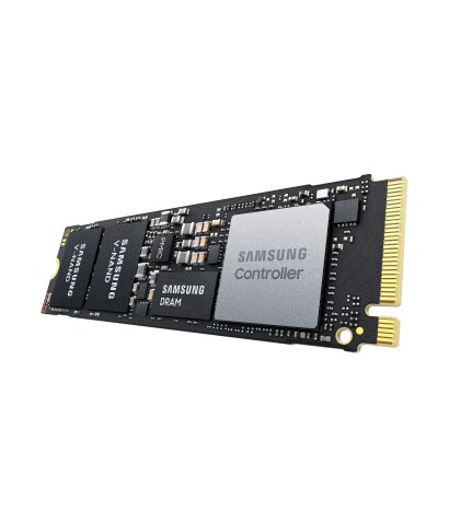 PC SSD | SSD | Samsung Semiconductor Global