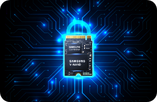 PM9C1a | PC SSD | 仕様と機能 | サムスン半導体日本