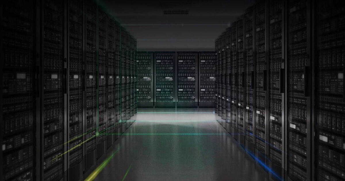 SSD (Solid State Drive) | Storage | Samsung Semiconductor Global