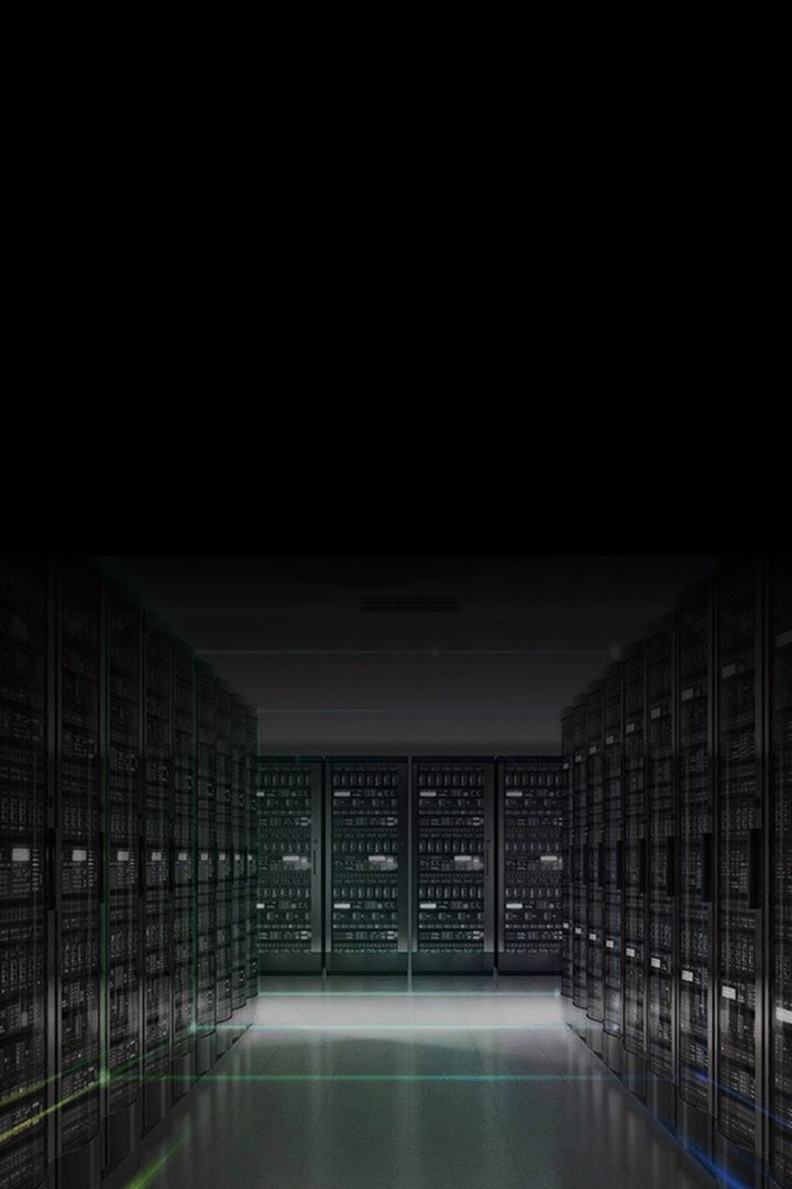 SSD (Solid State Drive) | Samsung Semiconductor Global