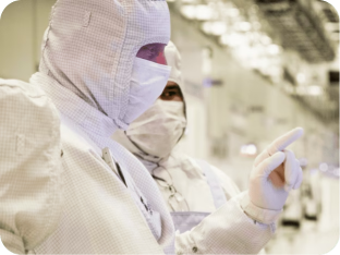 Austin | US Fab | Samsung Semiconductor Global