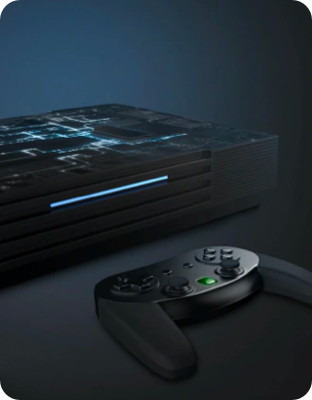 LPDDR4 | DRAM | Samsung Semiconductor Global