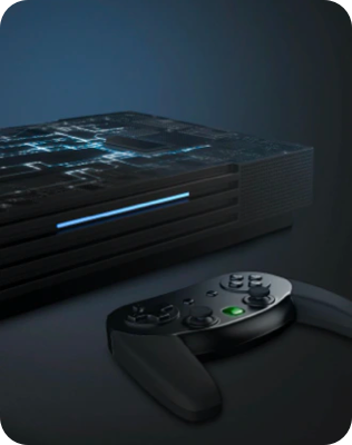 LPDDR4 | DRAM | Samsung Semiconductor Global