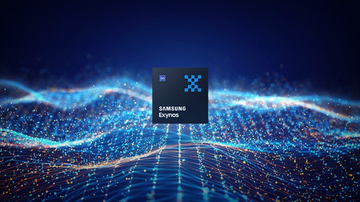 On-device AI | Technologies | Samsung Semiconductor Global