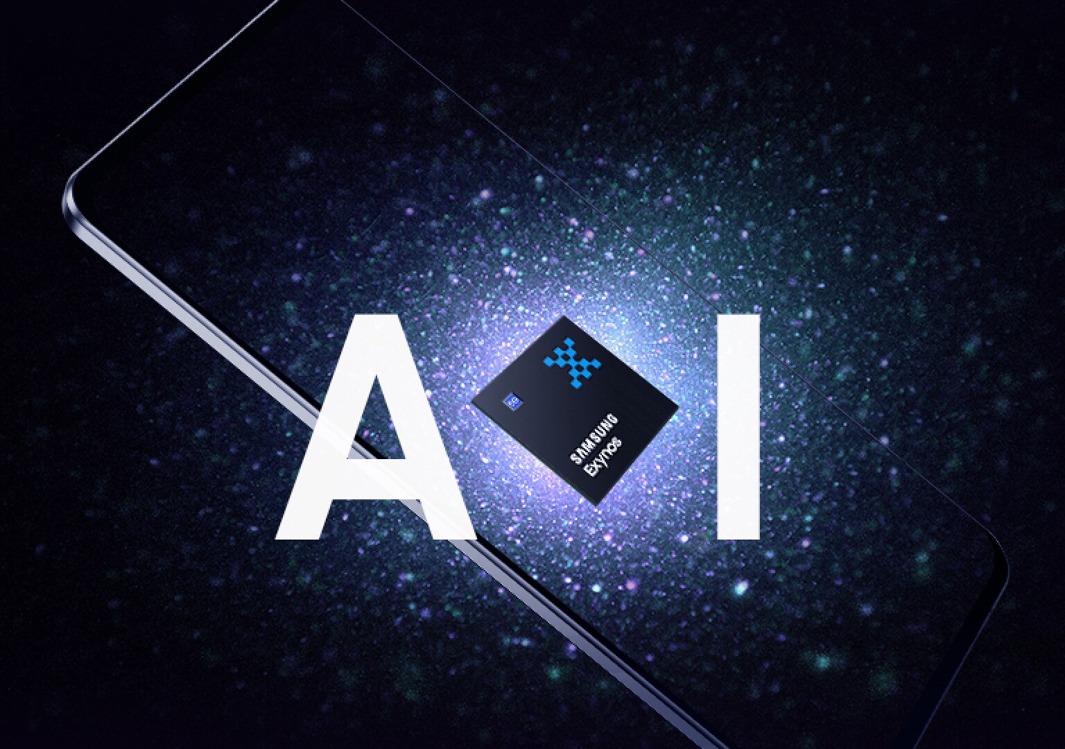 온디바이스 Ai 기술 삼성반도체