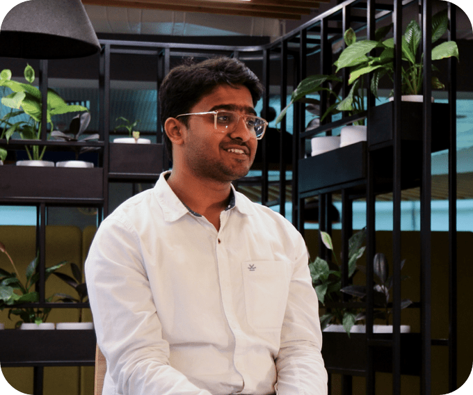 SSIR | Samsung Semiconductor Global