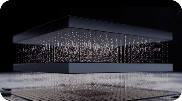 SSIR | Samsung Semiconductor Global