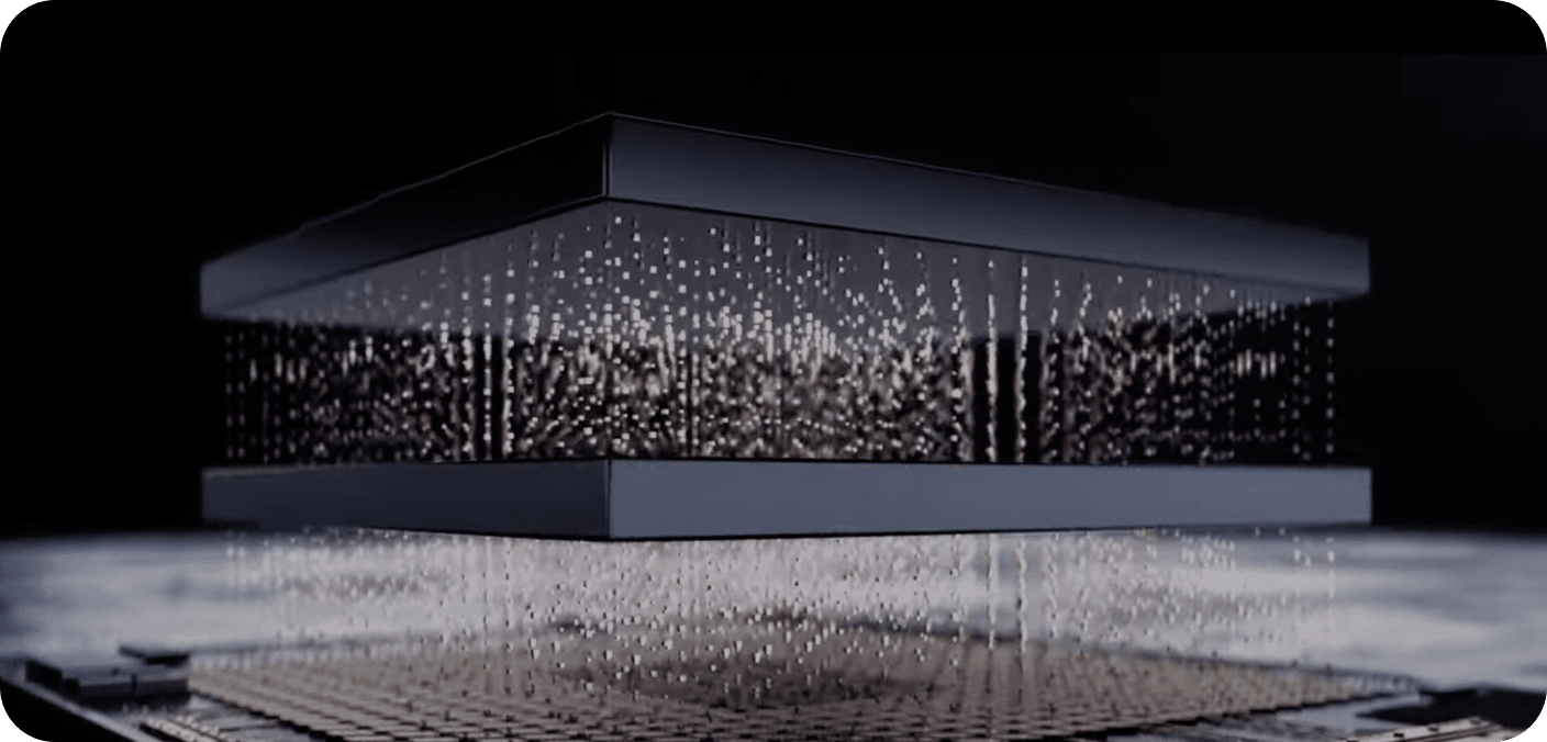 SSIR | Samsung Semiconductor Global