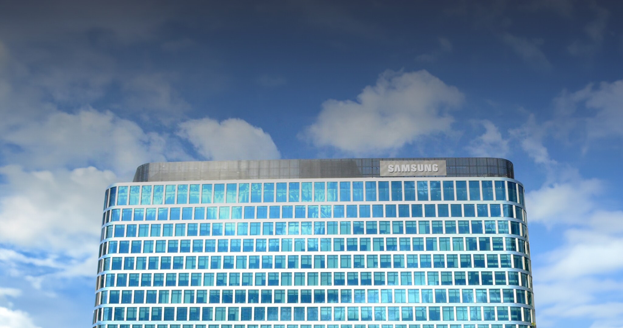 SSIR Careers | About Us | Samsung Semiconductor Global