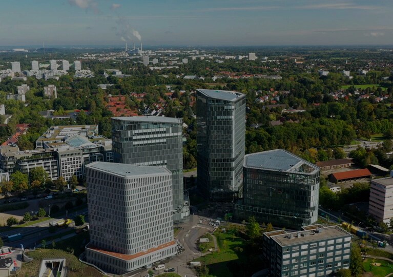 Europe, CIS & MEA | Global Network | Samsung Semiconductor Global