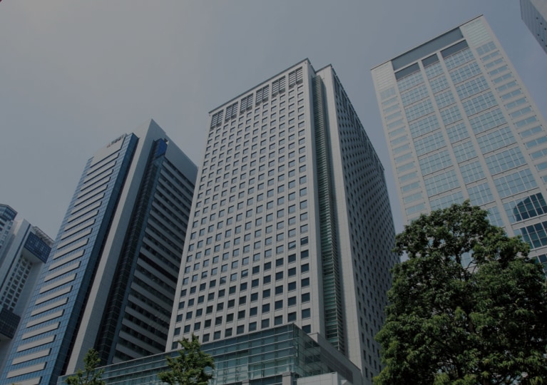 Japan | Global Network | Samsung Semiconductor Global