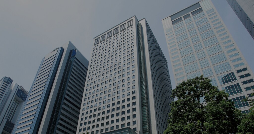 Japan | Global Network | Samsung Semiconductor Global