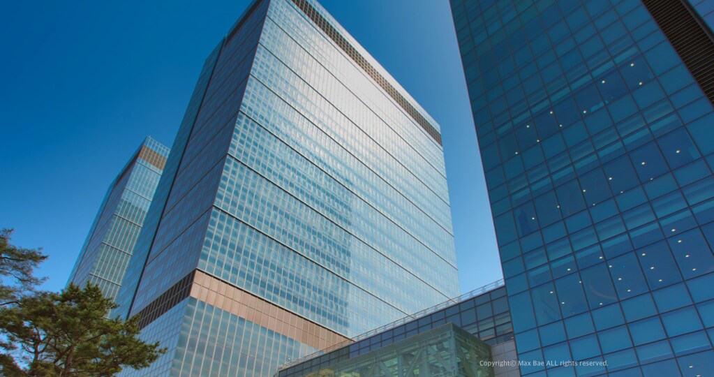 Korea | Global Network | Samsung Semiconductor Global