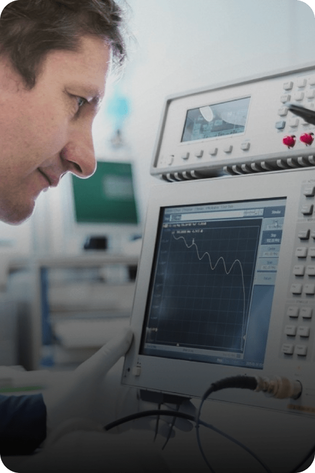 Support | Samsung Semiconductor Global