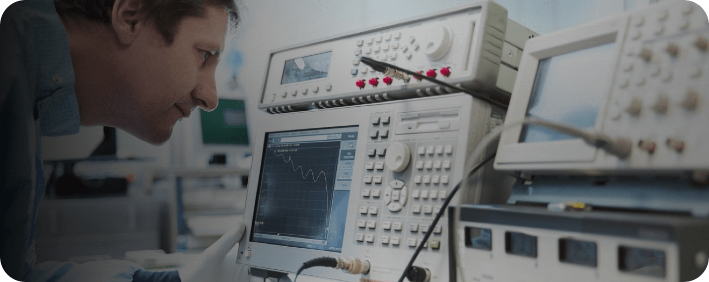 Support | Samsung Semiconductor Global