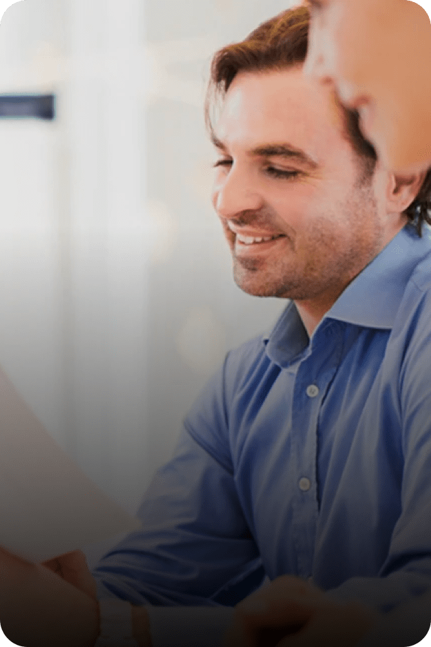 Support | Samsung Semiconductor Global