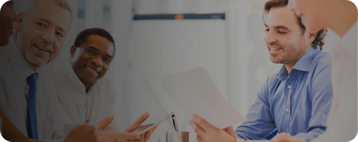 Support | Samsung Semiconductor Global