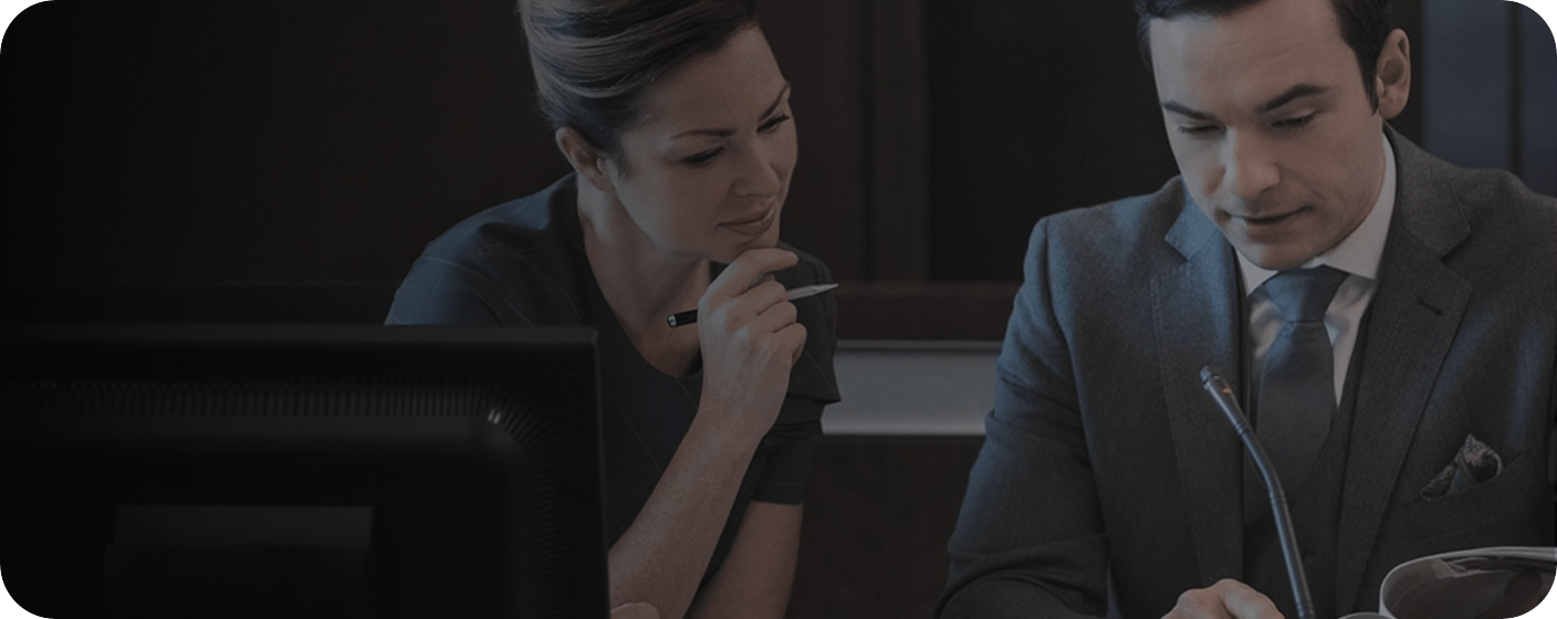 Support | Samsung Semiconductor Global