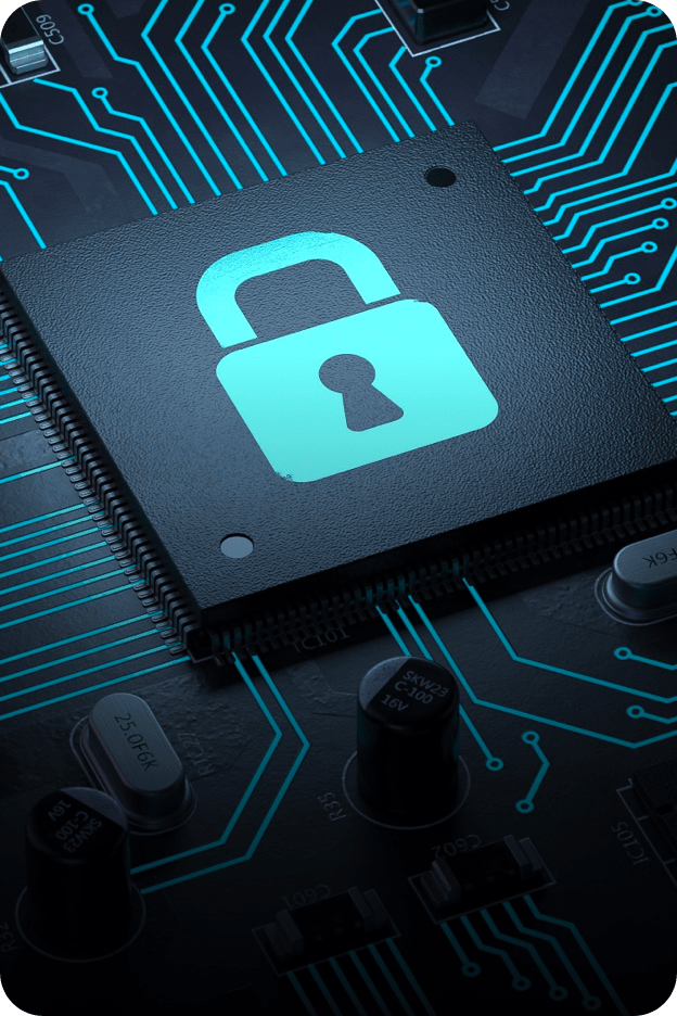 Support | Samsung Semiconductor Global