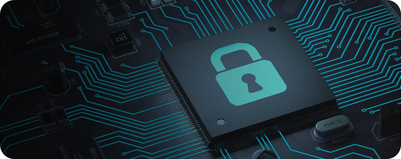 Support | Samsung Semiconductor Global