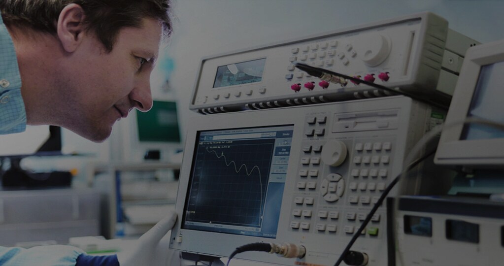 Quality management | Support | Samsung Semiconductor Global