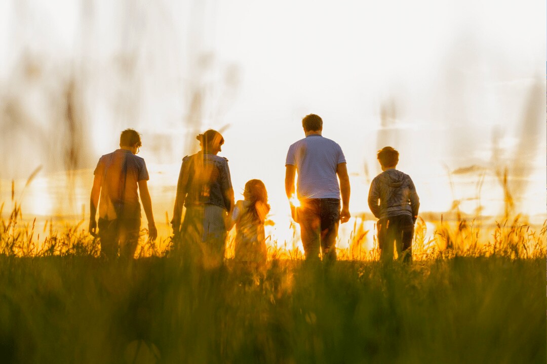 지역사회상생 사회공헌 삼성반도체