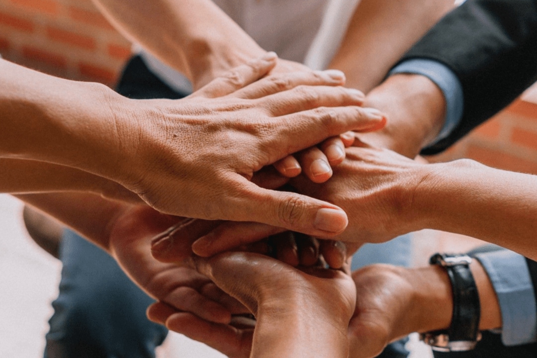 Employee Giving | Corporate Citizenship | Samsung Semiconductor Global