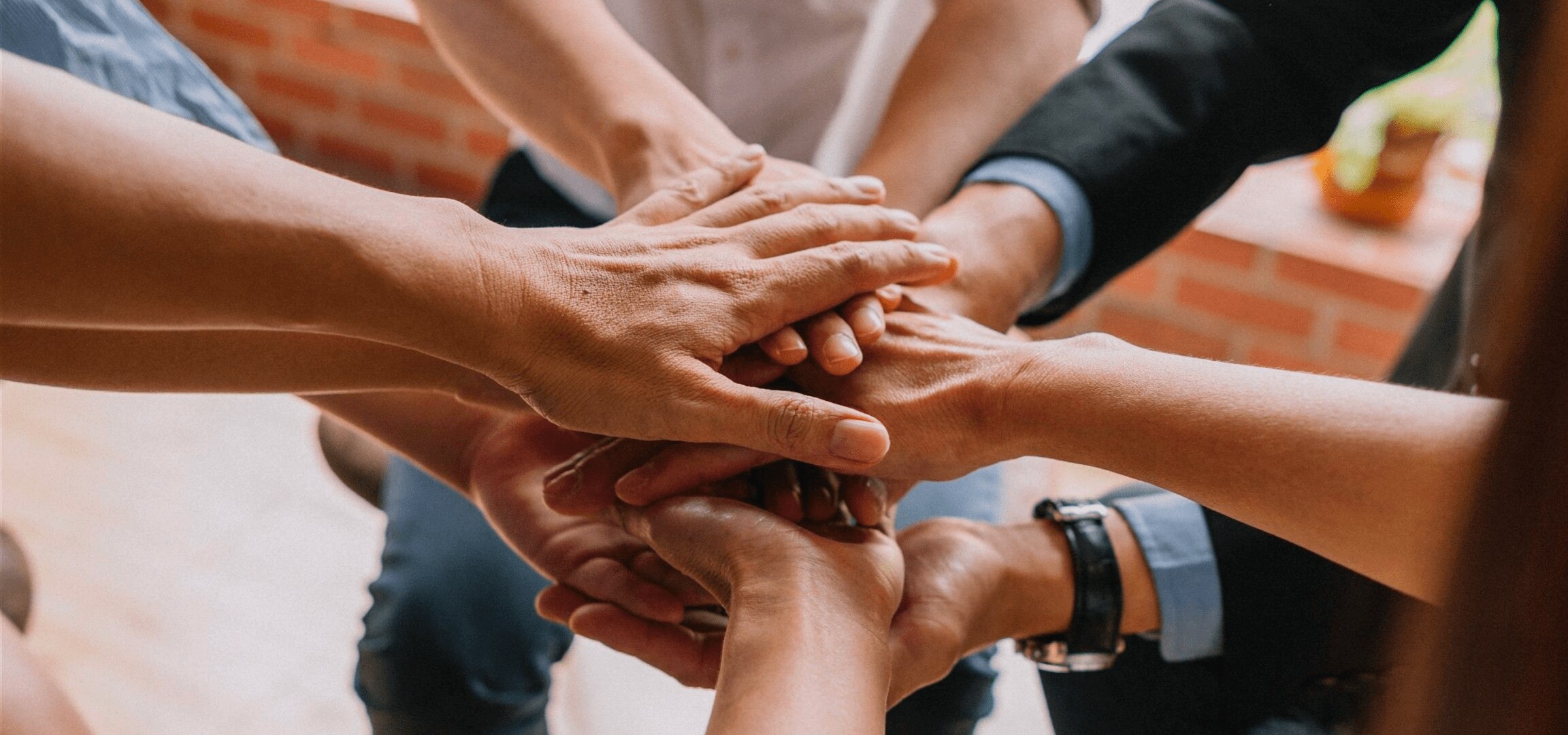 Employee Giving | Samsung Semiconductor Global