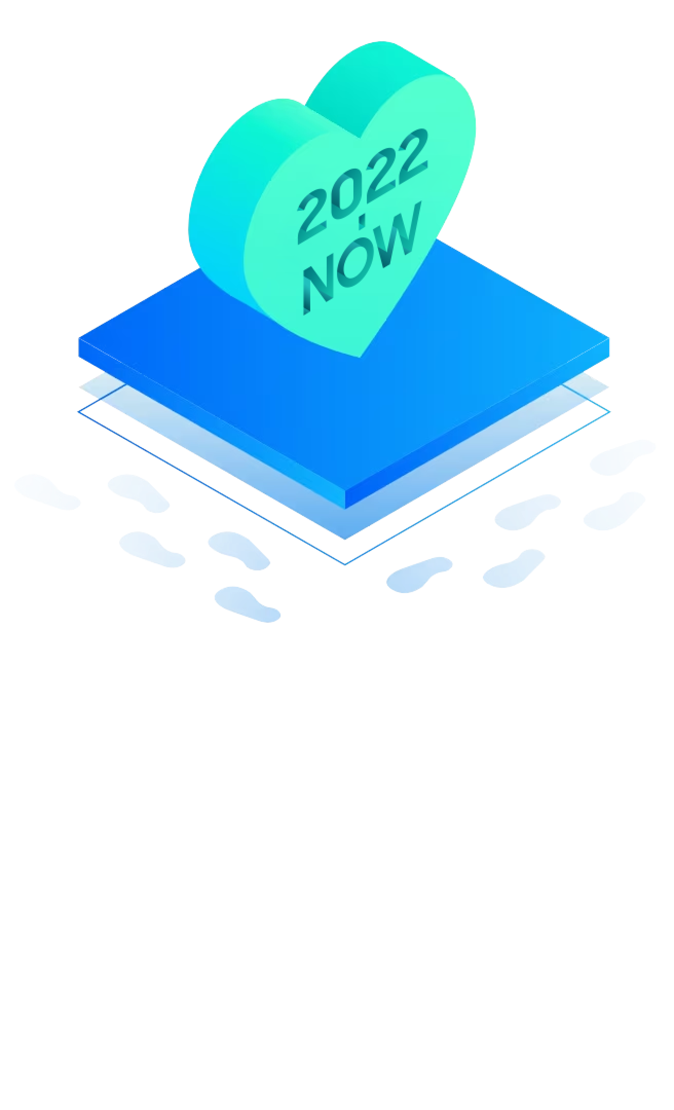 Each Step for a Good Cause | Samsung Semiconductor Global