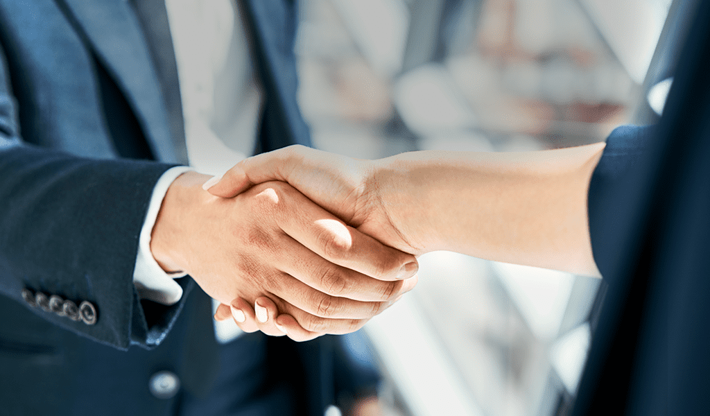 Labor and Human Rights | Sustainability | Samsung Semiconductor Global