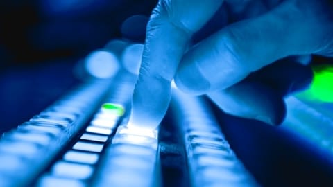 Making Safety a Priority for Our Partners | Samsung Semiconductor Global