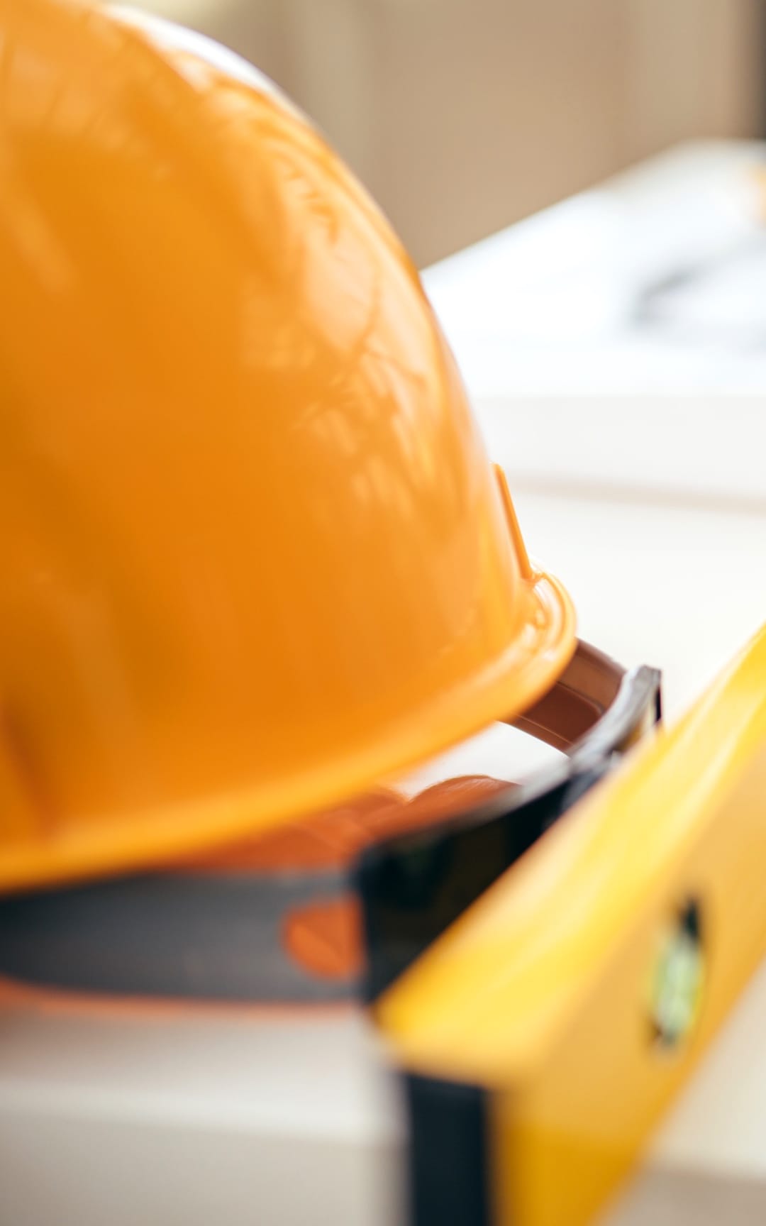 Making Safety a Priority for Our Partners | Samsung Semiconductor Global