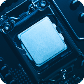 Sustainable Supply Chain | Sustainability | Samsung Semiconductor Global