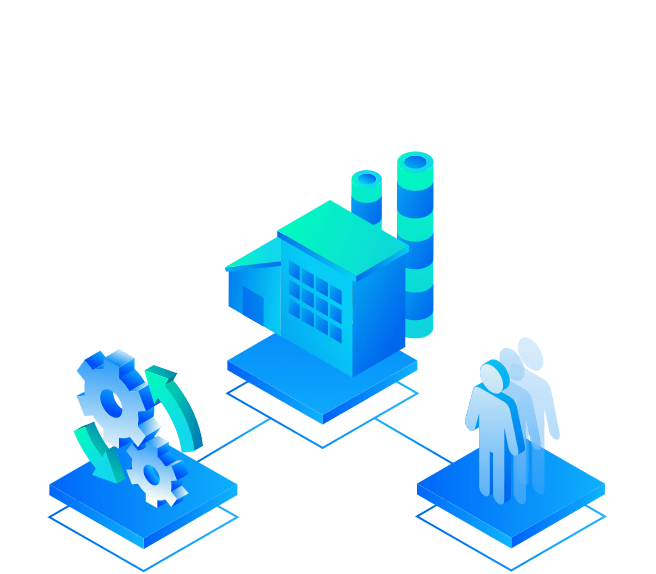 Expanding the Semiconductor Ecosystem | Samsung Semiconductor Global