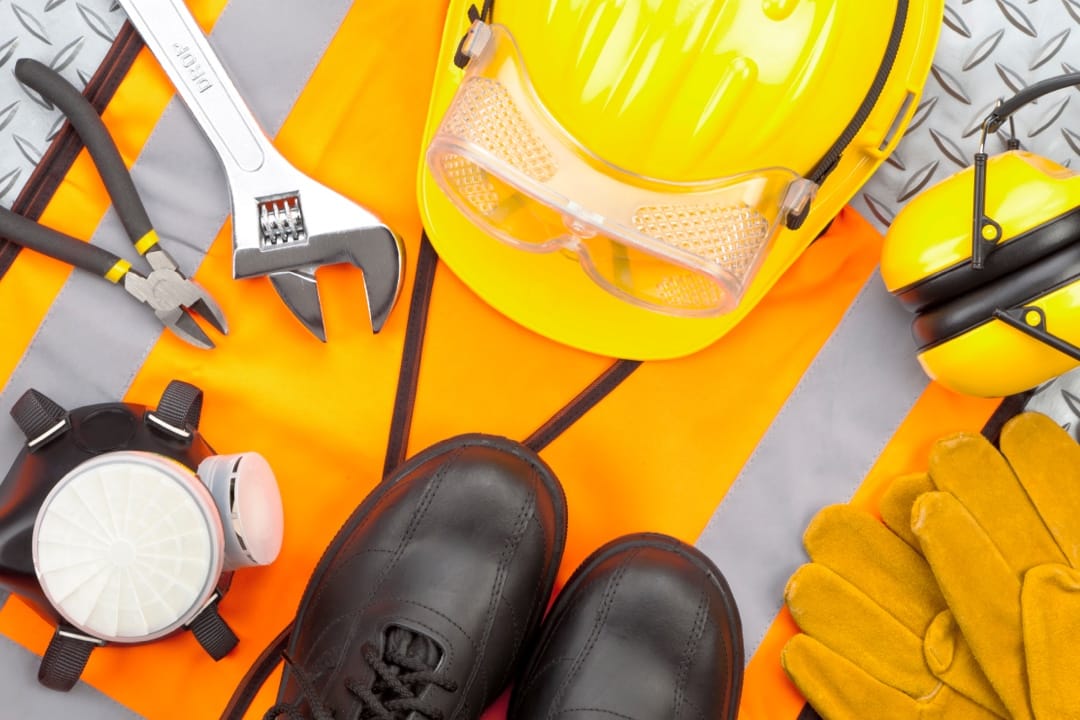 Partner Growth with an Incentive Program | Samsung Semiconductor Global